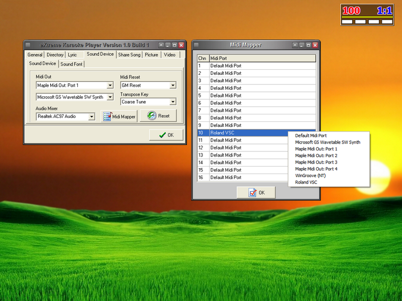 eroentertainment - Blog